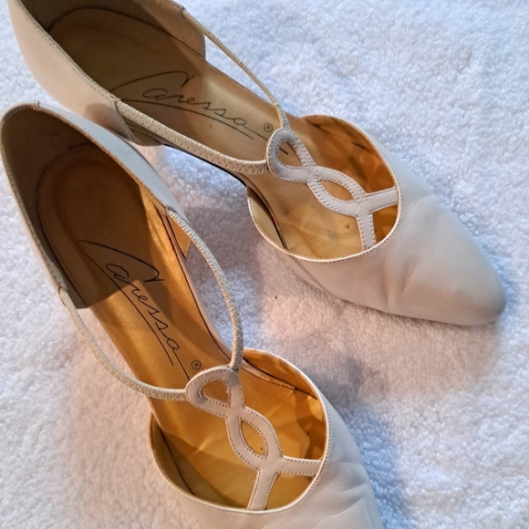 Caressa | Shoes | Ladies Shoes | Poshmark